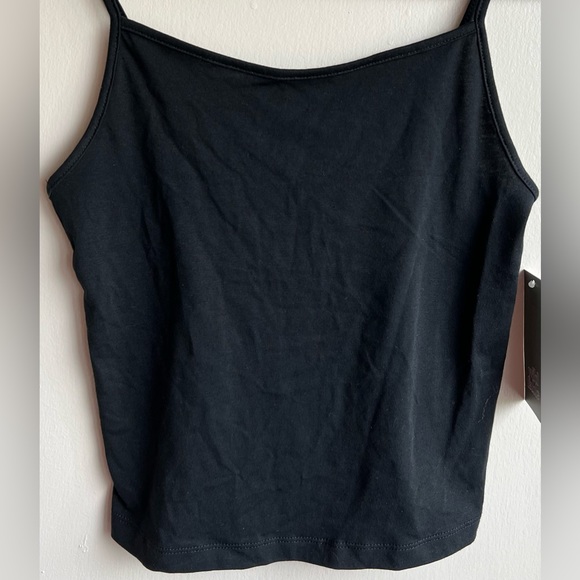 wild fable | Tops | Nwt Set Of 3 Wild Fable Crop Tanks | Poshmark